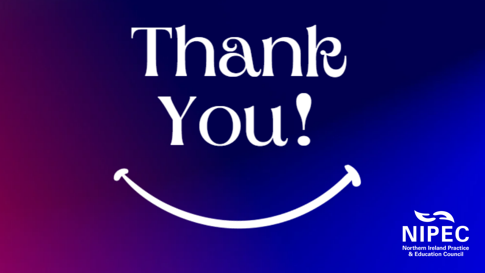 Thank you to global majority staff who have taken part in the survey ...