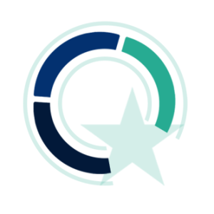 The Framework | NIPEC